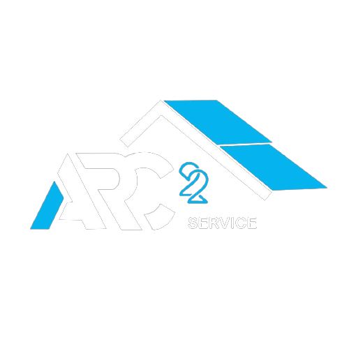 Arc2 Service - Home